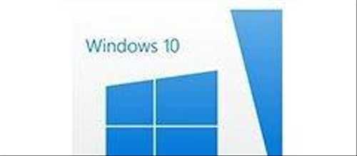 Активация Windows 10/11 PRO и home (OEM Ключ)