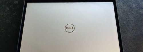 Продается ноутбук Dell xps 15 9500
