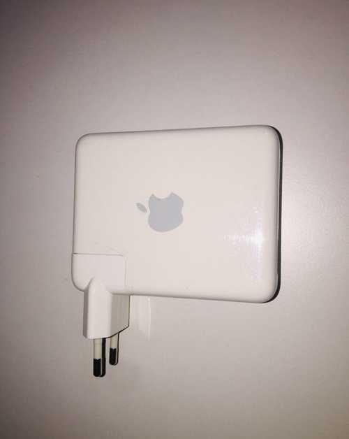 WiFi Роутер Apple Airport Express (A1088)