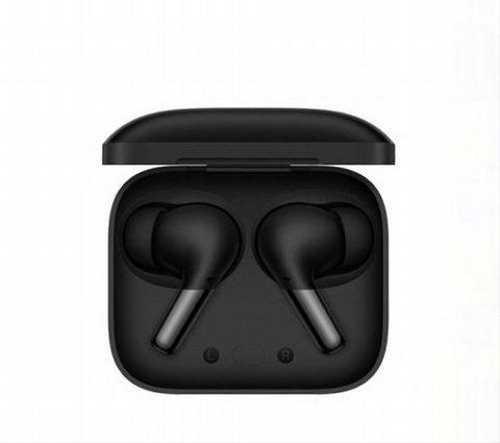 Oneplus Buds Pro Matte Black CN