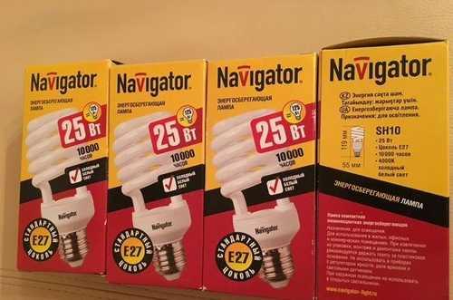 Navigator nh. Энергосберегающие лампочки Navigator. Navigator фирм пакет.