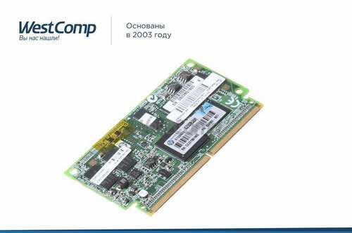 HP 1GB fbwc memory module (505908-001)