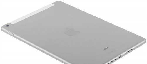 Apple iPad 10.2 WiFi + LTE 256Gb 2021г