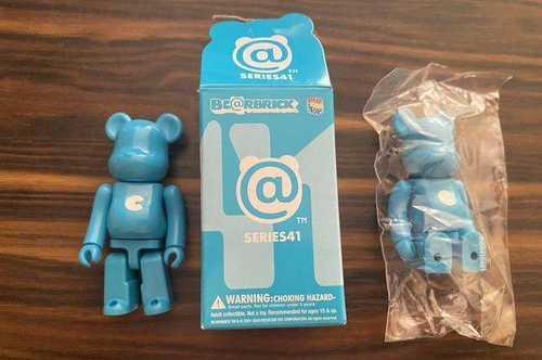 Medicom toy Bearbrick 41