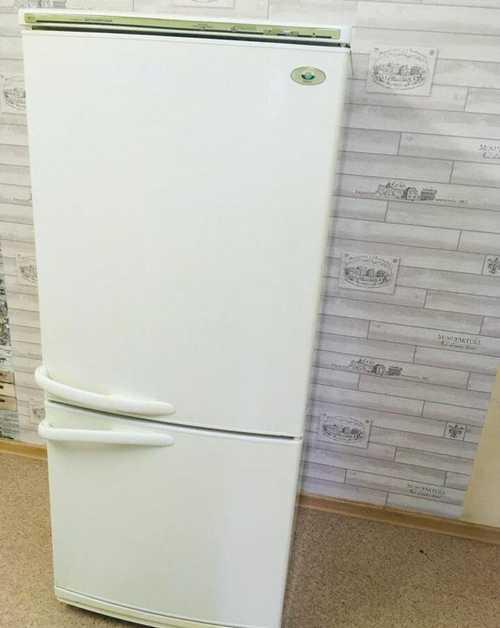 Холодильник Атлант(145 см)
