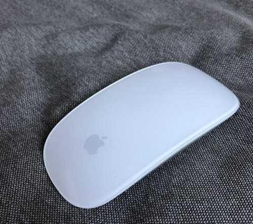 Мышь Apple Magic Mouse Bluetooth