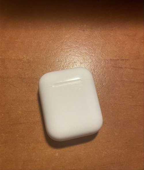 apple-airpods-2-festima-ru