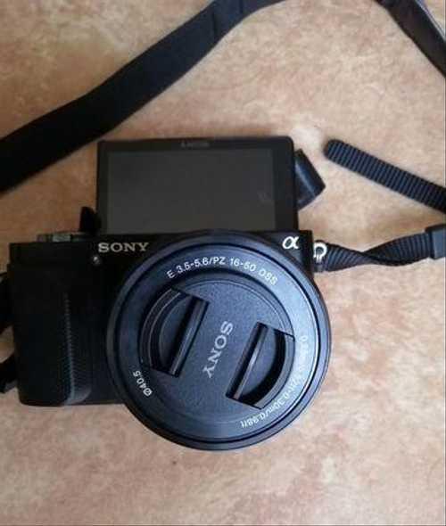 Sony nex3n