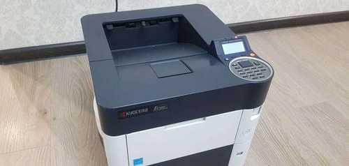 Принтер Kyocera FS4200DN
