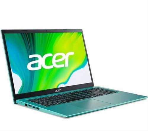 Разбор ноутбуков Acer