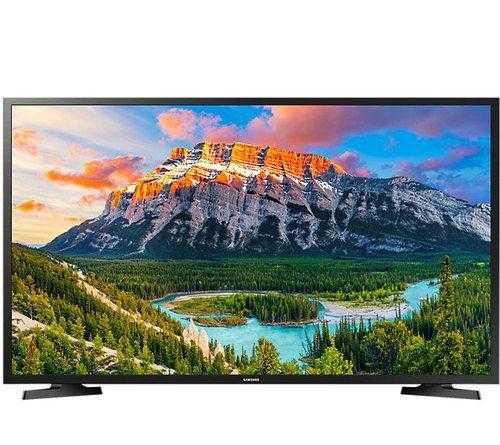 Телевизор SAMSUNG 32"