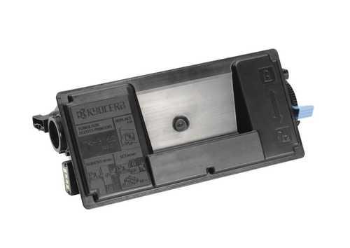 Тонер-картридж TK-3100X для Kyocera FS2100