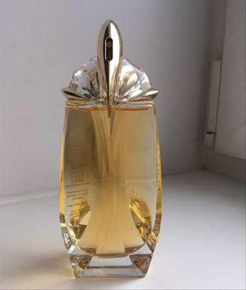 Thierry Mugler Alien Eau Extraordinaire