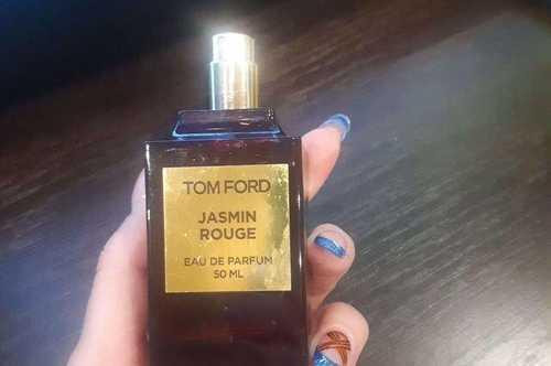 Tom ford jasmin rouge