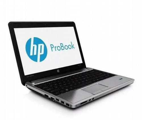 Ноутбук HP ProBook 4540s