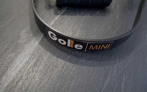 Стедикам Golle mini