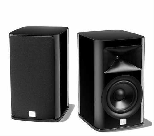 Полочная акустика JBL HDI-1600