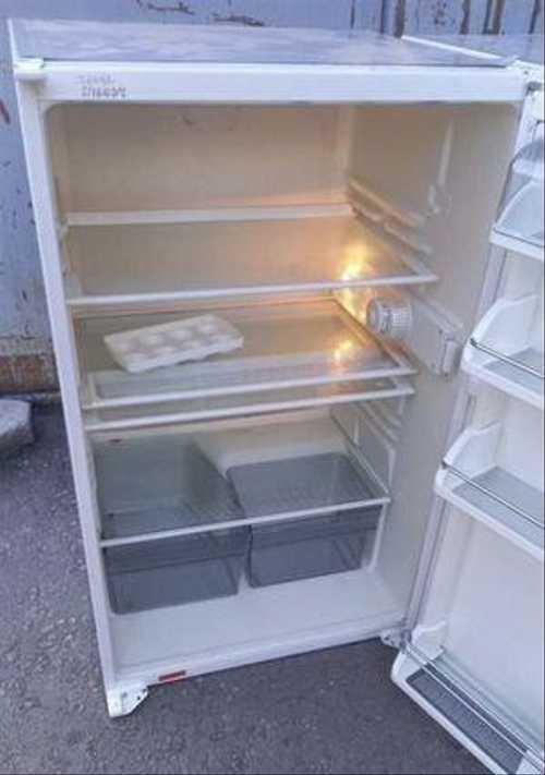 Холодильник минибар Liebherr KI 1840-22, встраивае