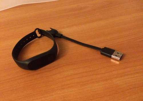 mi-band-2-festima-ru