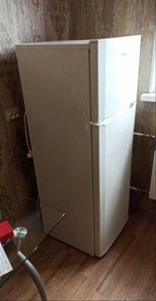 Холодильник beko DS 325000