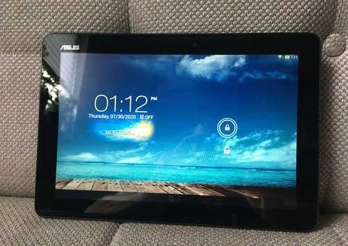 Asus K00F/ME102A MeMo Pad 10 Планшет