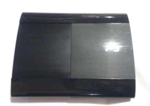 Sony PS3 с HDD 500 gb Super slim