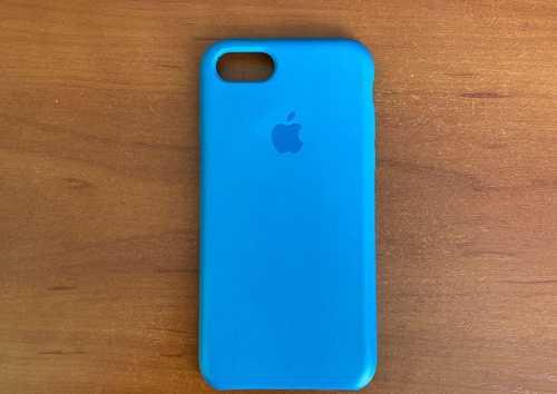 Чехол на iPhone 7,8 SE 2