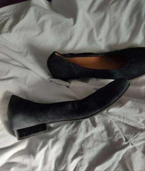 Туфли женские Belwest 39 размер
