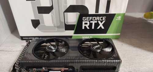 4060 ti palit dual oc 8gb