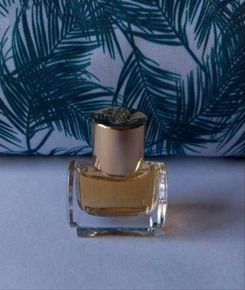 Духи Carolina herrera CH Privee edp 5ml