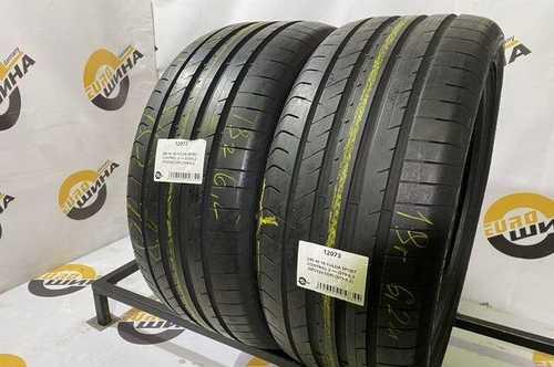 Fulda 245/40 R18