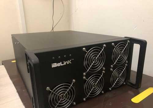 IBELINK dm22g. IBELINK dm22g x11. IBELINK dm22g блок питания. IBELINK dm56g x11/Dash Miner.