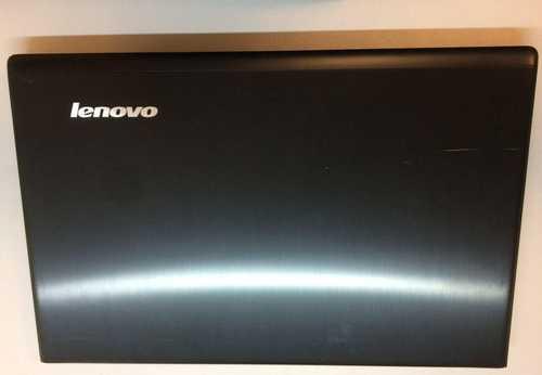 Корпус Lenovo IdeaPad Z710 (59423464)(к.4.7)