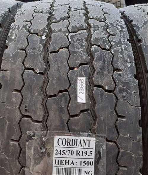 Кордиант 245/70 r19.5. 245 70 19.5 Купить в Новосибирске.