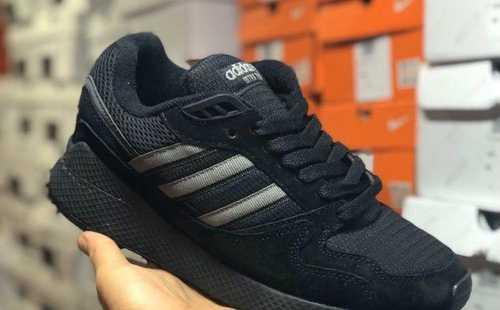 Adidas Energy Boost Esm