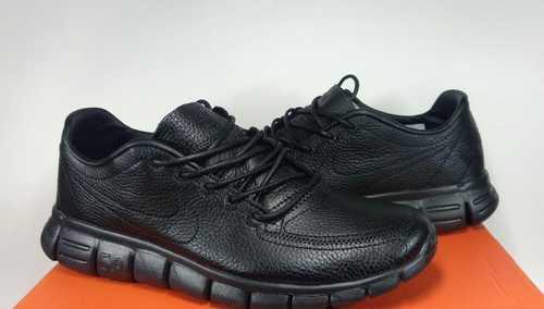 Кроссовки nike free