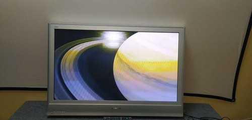 Телевизор Panasonic 42"