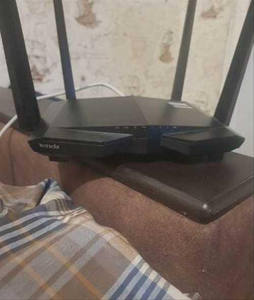 Продам wifi Роутер бу