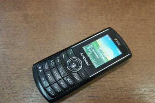 Телефон Samsung E2232 (арт. 89200)