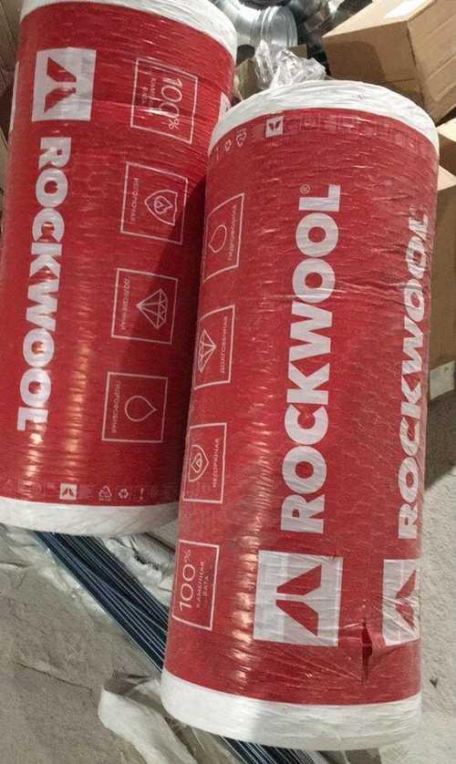 Rockwool alu 1 wired mat 105. Rockwool wired mat 105. Rockwool alu1 wired mat 105 толщиной 25 мм. Rockwool wired mat. Rockwool негорючая изоляция.