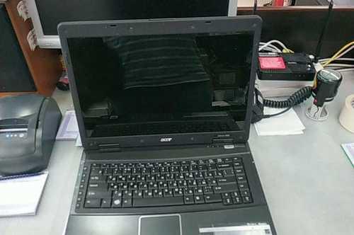 Acer ms2231