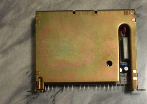 Смрк-2-3