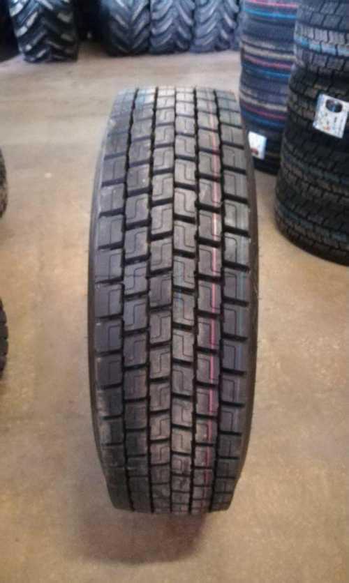 Автошина 315/70R22.5 satoya SD-062 TL M+S Ведущая