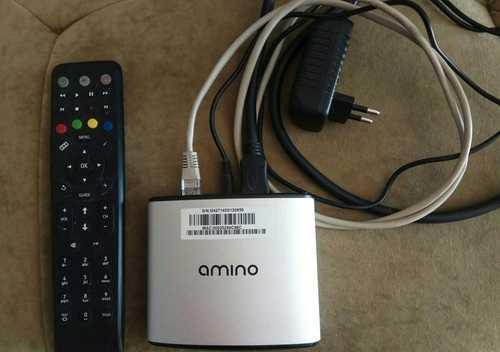 Amino a139 прошивка с usb