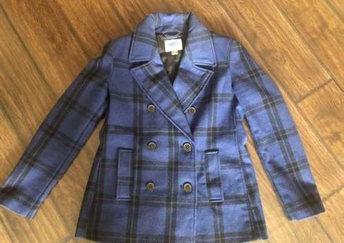 Пальто демисезонное Old Navy