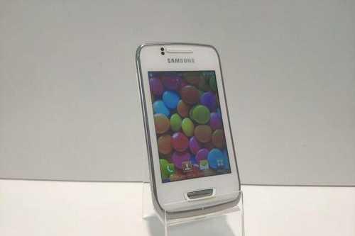 Мобильный телефон Samsung SGH-E250