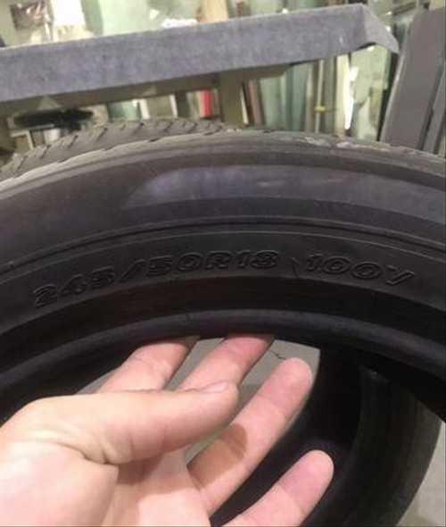 Hankook optimo r18. Nankang 215/45 r17. Шины Nankang ns2. Nankang ns2 Ultra Sport. R15 185 65 Onyx.