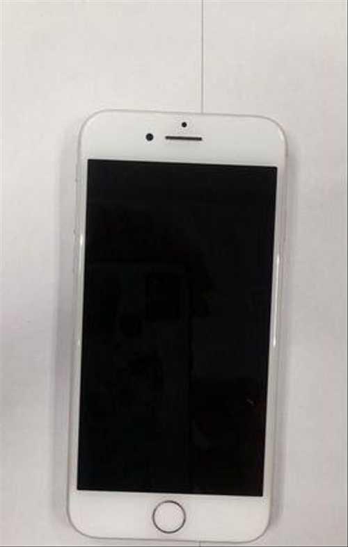 Смартфон apple iPhone 8 64gb (влш)