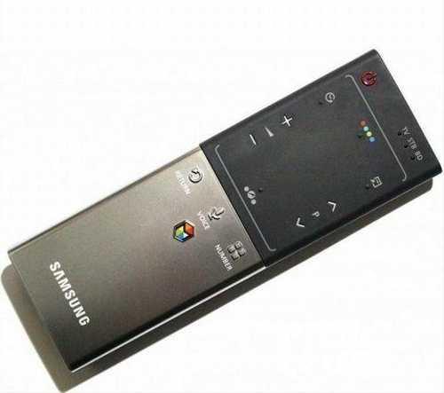 Пульт Samsung Smart AA59-00631A