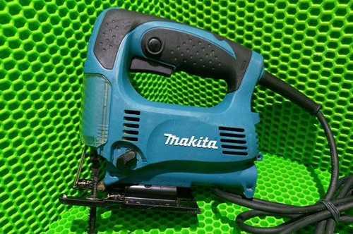 Лобзик makita 4328